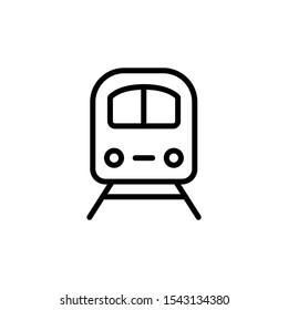 1,782 High speed train outline Images, Stock Photos & Vectors ...