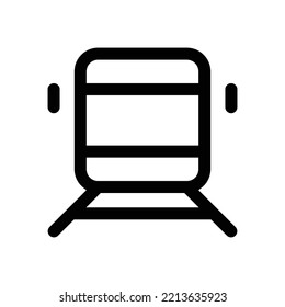 11,129 Moving Train Icon Images, Stock Photos & Vectors | Shutterstock