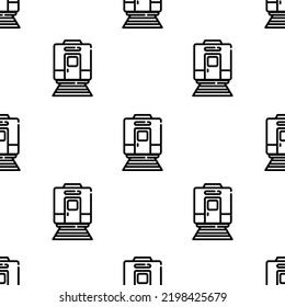 54,357 Train Pattern Images, Stock Photos & Vectors | Shutterstock