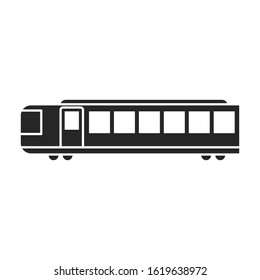 254 Mtr icon Images, Stock Photos & Vectors | Shutterstock