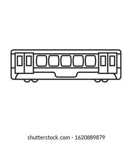 254 Mtr icon Images, Stock Photos & Vectors | Shutterstock