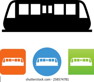 38,800 Light rail transit Images, Stock Photos & Vectors | Shutterstock