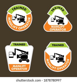 17,558 Train Safety Sign Images, Stock Photos & Vectors | Shutterstock