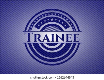 309 Trainees Pattern Images, Stock Photos & Vectors | Shutterstock