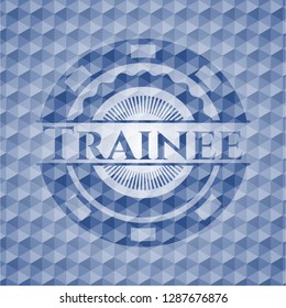 309 Trainees Pattern Images, Stock Photos & Vectors | Shutterstock