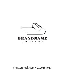 11,446 Mat Logo Images, Stock Photos & Vectors | Shutterstock