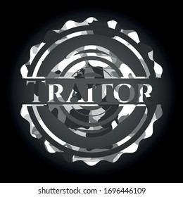 536 Traitor graphics Images, Stock Photos & Vectors | Shutterstock