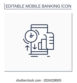 3,834 Transaction History Images, Stock Photos & Vectors | Shutterstock