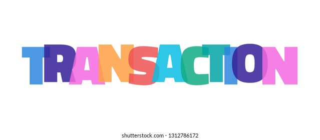 Ultrasound Word Concept Ultrasound On White: vector de stock (libre de ...