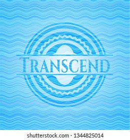 Transcend Images, Stock Photos & Vectors | Shutterstock