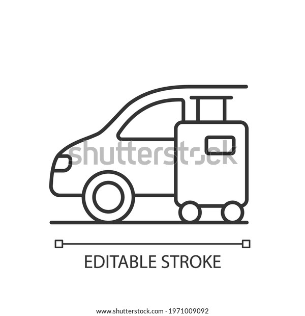 1,432 Drawing Transfer Vehicle Images, Stock Photos & Vectors ...