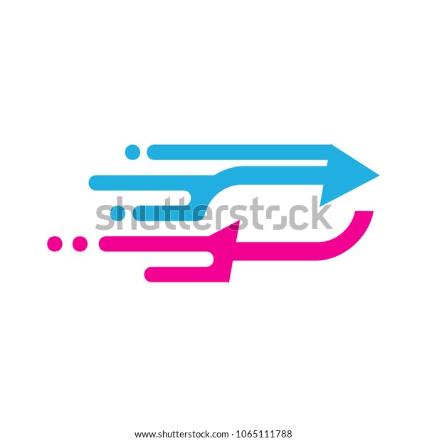 2,373 imágenes de Transfer car logo - Imágenes, fotos y vectores de ...