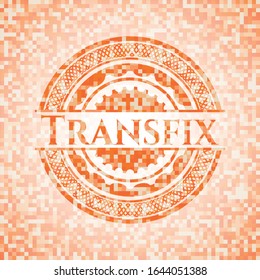 502 Transfix Images, Stock Photos & Vectors | Shutterstock