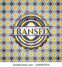 502 Transfix Images, Stock Photos & Vectors | Shutterstock