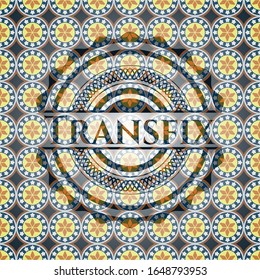 502 Transfix Images, Stock Photos & Vectors | Shutterstock