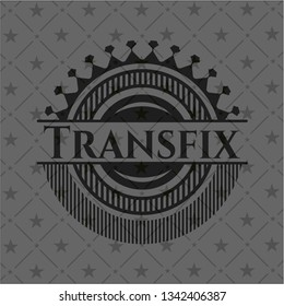 502 Transfix Images, Stock Photos & Vectors | Shutterstock