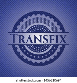 502 Transfix Images, Stock Photos & Vectors | Shutterstock