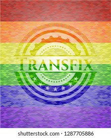 502 Transfix Images, Stock Photos & Vectors | Shutterstock