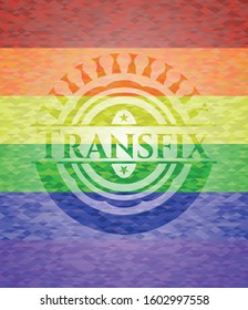 502 Transfix Images, Stock Photos & Vectors | Shutterstock