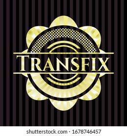 Transfixing Images, Stock Photos & Vectors | Shutterstock