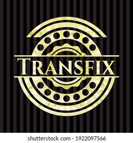 502 Transfix Images, Stock Photos & Vectors | Shutterstock
