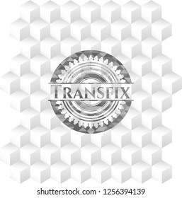 502 Transfix Images, Stock Photos & Vectors | Shutterstock