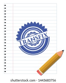 502 Transfix Images, Stock Photos & Vectors | Shutterstock