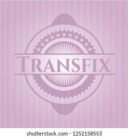 502 Transfix Images, Stock Photos & Vectors | Shutterstock