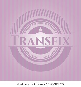 502 Transfix Images, Stock Photos & Vectors | Shutterstock