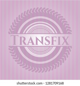 502 Transfix Images, Stock Photos & Vectors | Shutterstock