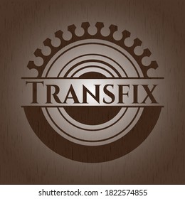 502 Transfix Images, Stock Photos & Vectors | Shutterstock