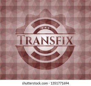 502 Transfix Images, Stock Photos & Vectors | Shutterstock