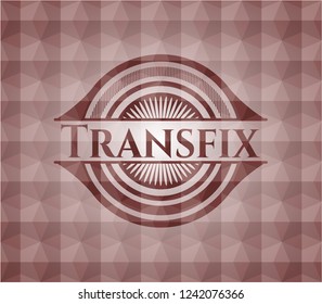 502 Transfix Images, Stock Photos & Vectors | Shutterstock