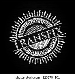 502 Transfix Images, Stock Photos & Vectors | Shutterstock