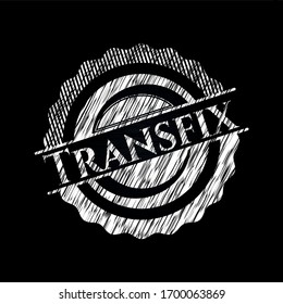 Transfixing Images, Stock Photos & Vectors | Shutterstock