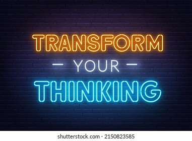 9,489 Transformation letters Images, Stock Photos & Vectors | Shutterstock