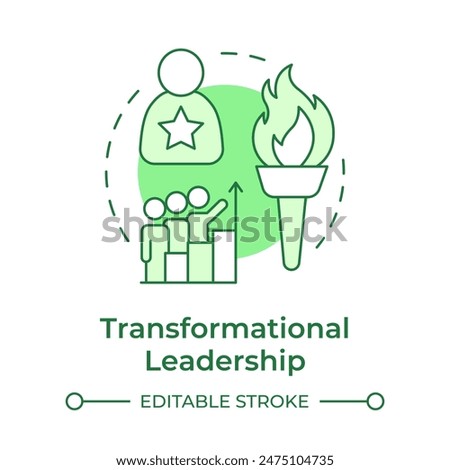 Leadership Clipart Images | Free download on ClipArtMag