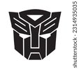 2+ Thousand Bumblebee Transformer Royalty-Free Images, Stock Photos ...