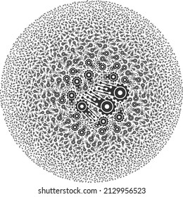 25,926 Gear collage Images, Stock Photos & Vectors | Shutterstock