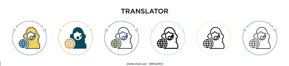 1,179 Translation ui Images, Stock Photos & Vectors | Shutterstock