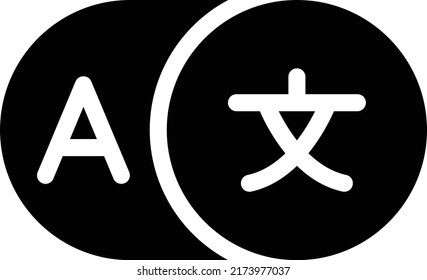 6,775 Translator interpreter symbol Images, Stock Photos & Vectors ...