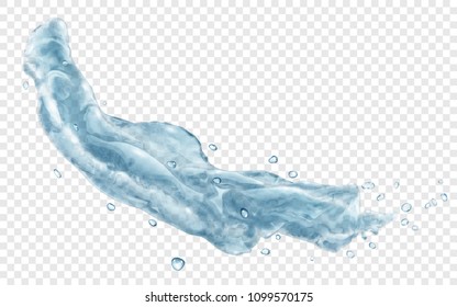 7,763 Water spurt Images, Stock Photos & Vectors | Shutterstock