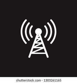 Transmitter Images, Stock Photos & Vectors | Shutterstock