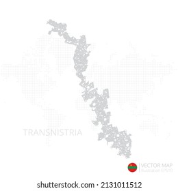 313 Transnistria map Images, Stock Photos & Vectors | Shutterstock