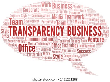 Belgium Map Silhouette Vector Tag Cloud Stock Vector (Royalty Free ...