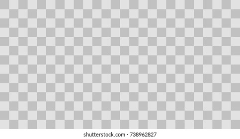 Transparent Background Grey White Stock Vector (Royalty Free) 738962827 ...