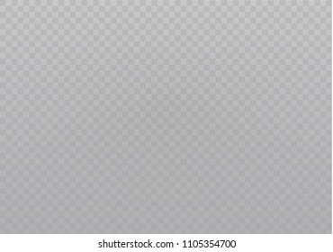 Transparent Background Transparent Grid Colorless Gray Stock Vector ...