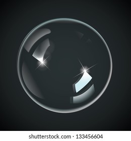 Stock Photo and Image Portfolio by Luca_Luppi | Shutterstock