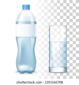 194 Tranparent water Images, Stock Photos & Vectors | Shutterstock