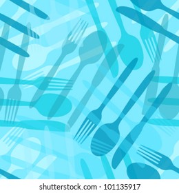 2,906,487 Blue food background Images, Stock Photos & Vectors ...